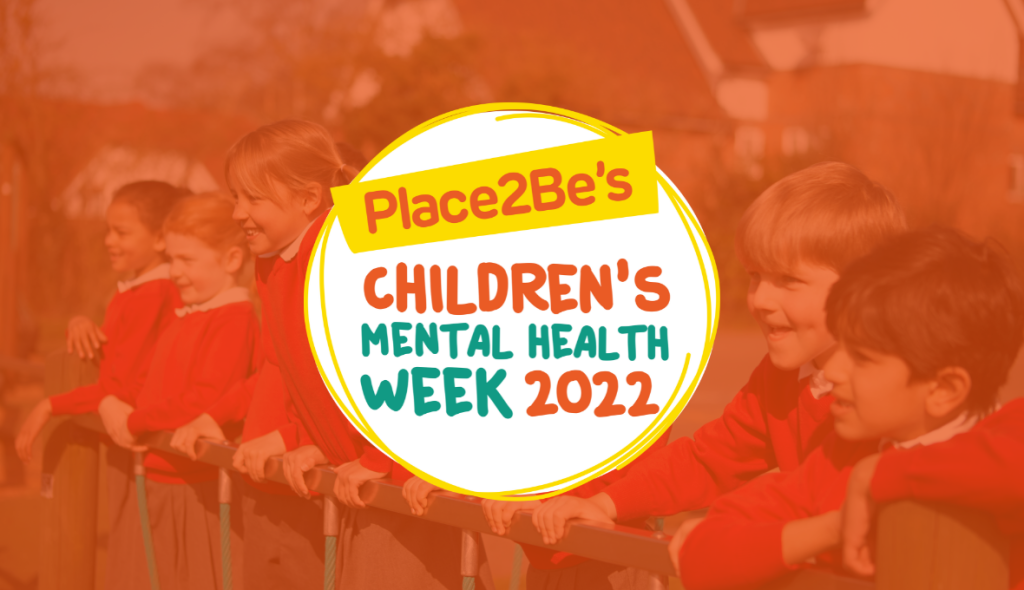 Home - Coleridge Primary School