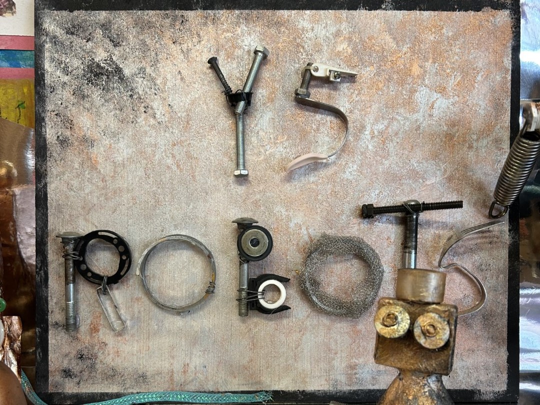 Welcome Back to Coleridge - Coleridge Primary School