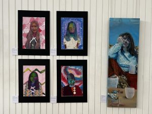 Welcome Back to Coleridge - Coleridge Primary School